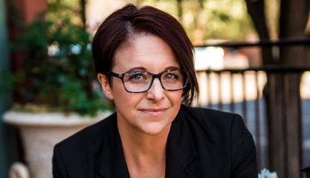 Coordinating community through Safe Baby Court Teams