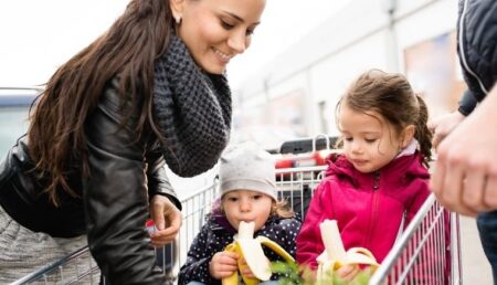 Resources for Colorado foster and kinship parents - CO4Kids