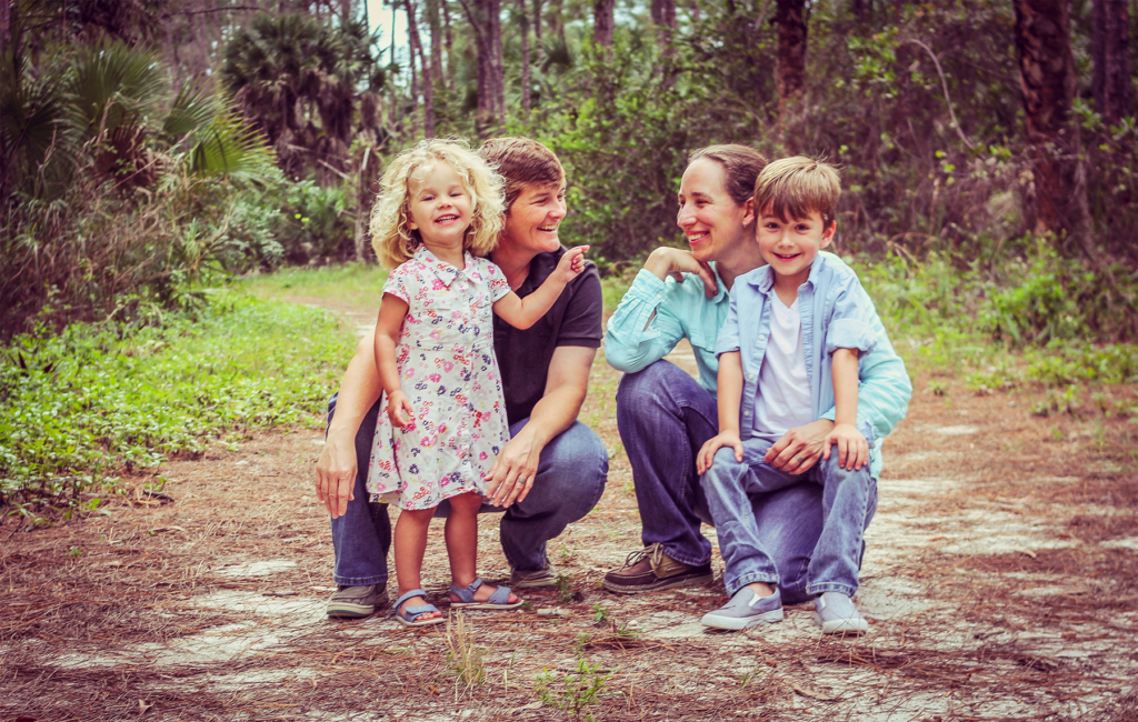 Financial Claiming Under Family First - CO4Kids