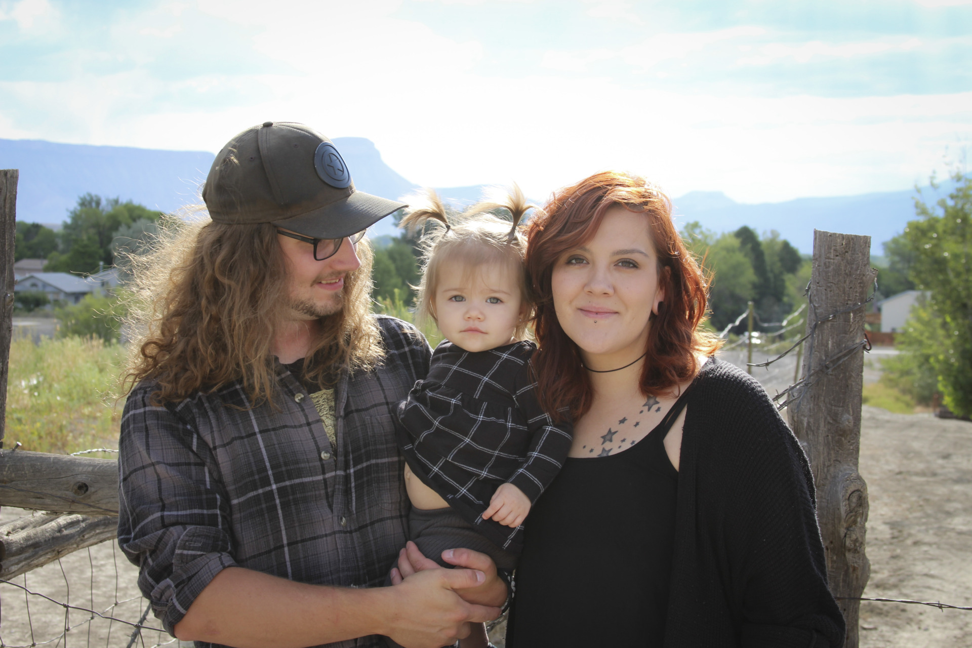 Family First Training & Resources - CO4Kids