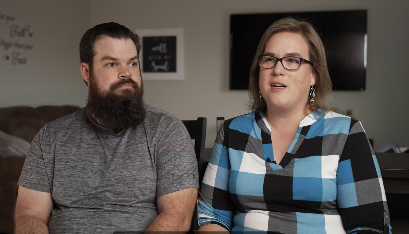 Meet Elisa and Evan - CO4Kids