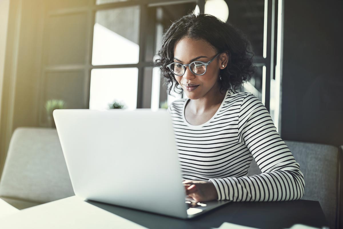 Resources for Employers - CO4Kids