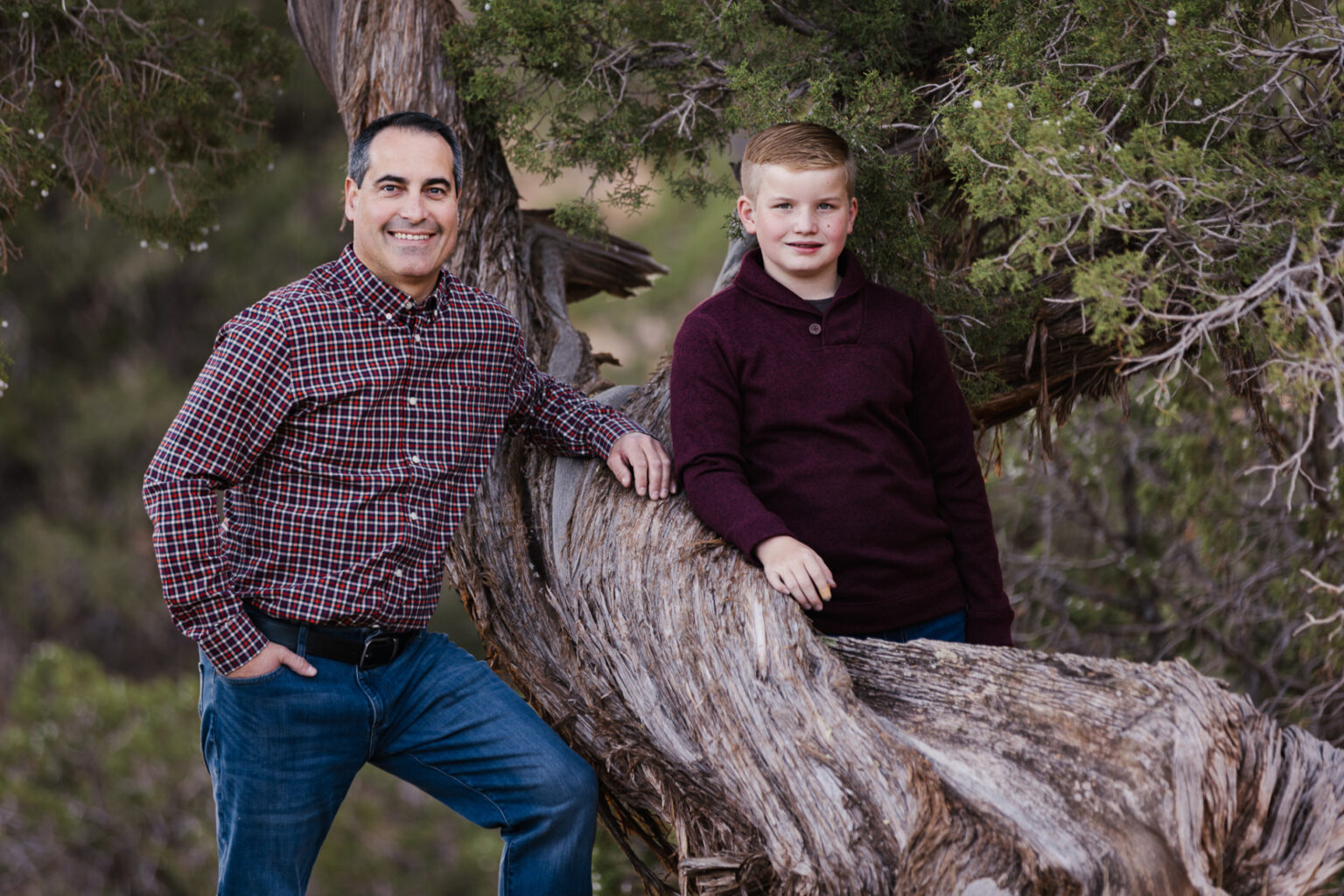 Foster Care Support & Training - CO4Kids