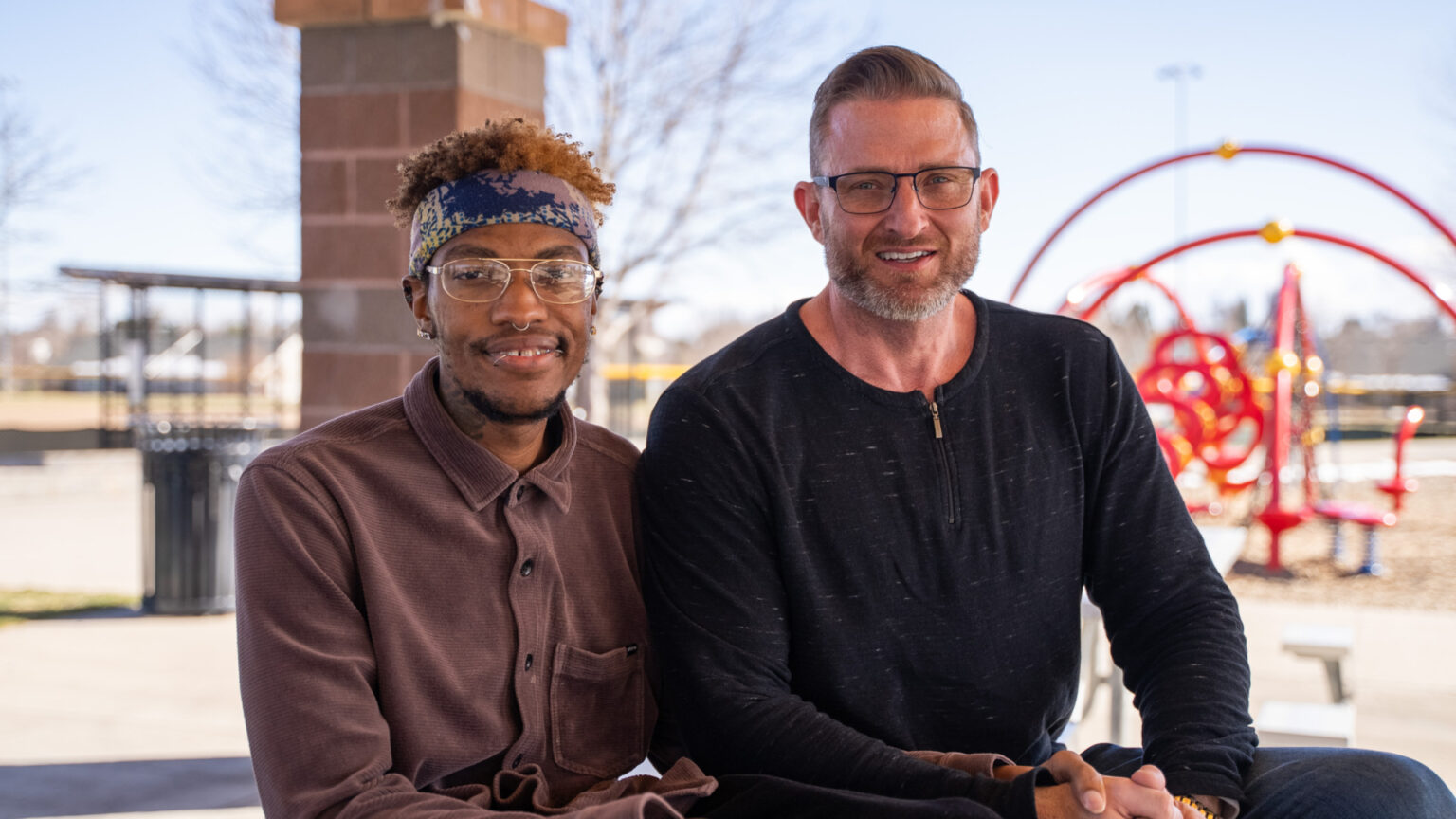 Resource Library - CO4Kids