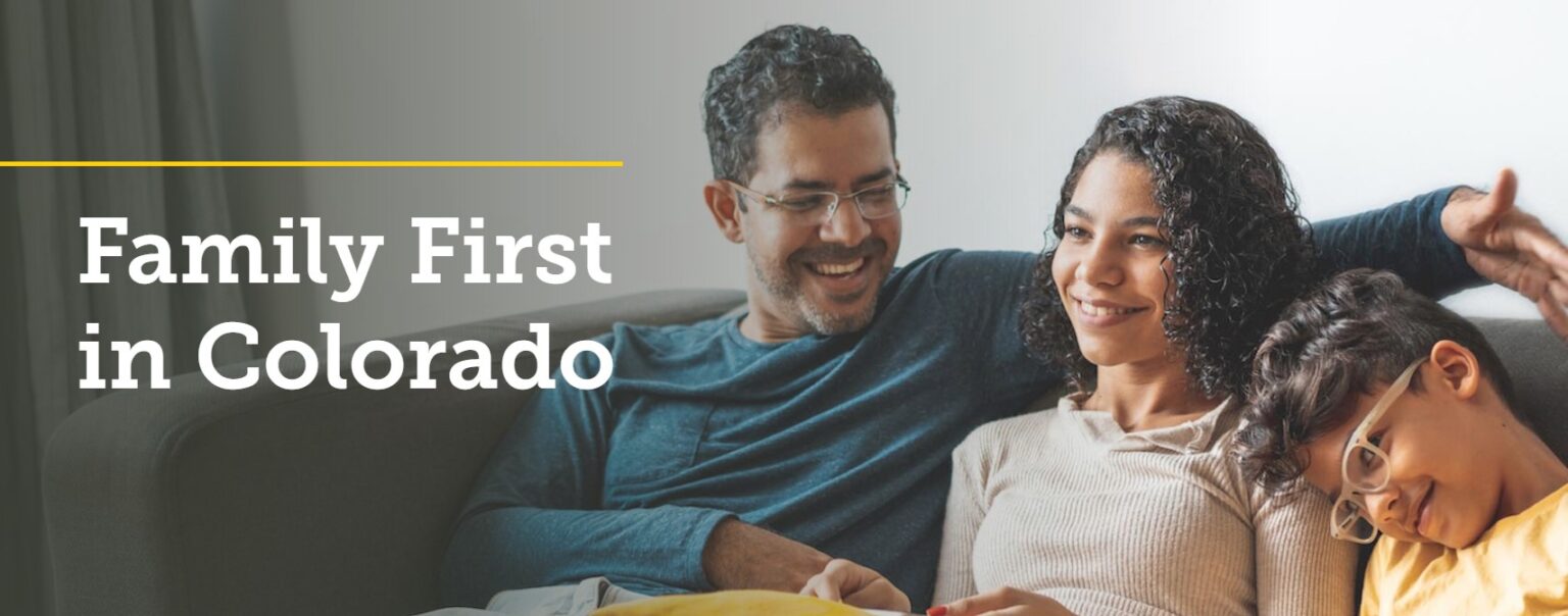 Child Abuse & Neglect - CO4Kids