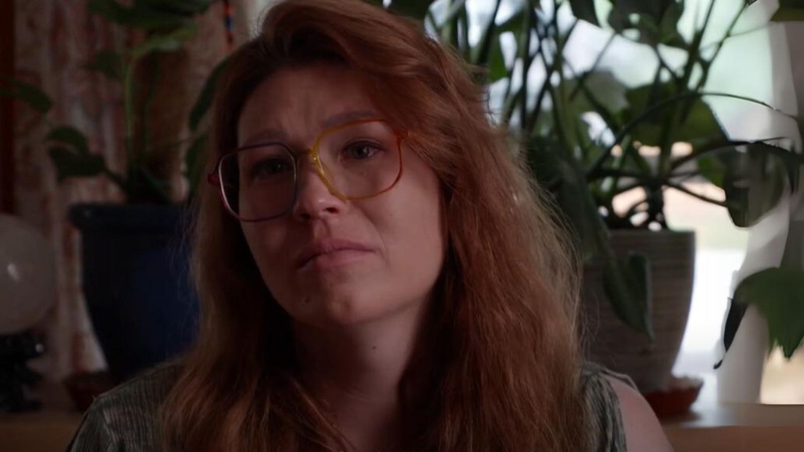 Reimagining Colorado's Child Welfare System - CO4Kids