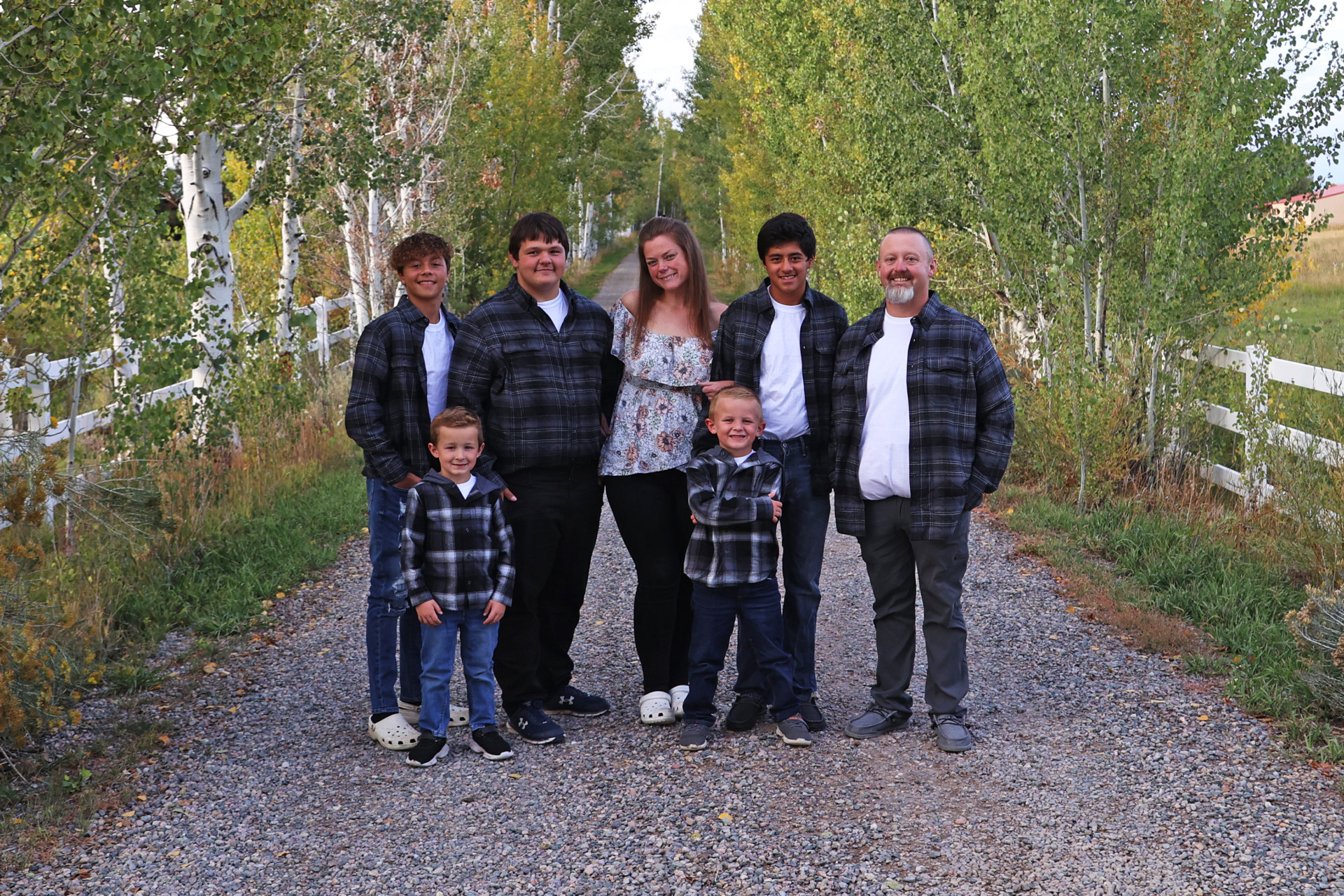 Resource Library - CO4Kids