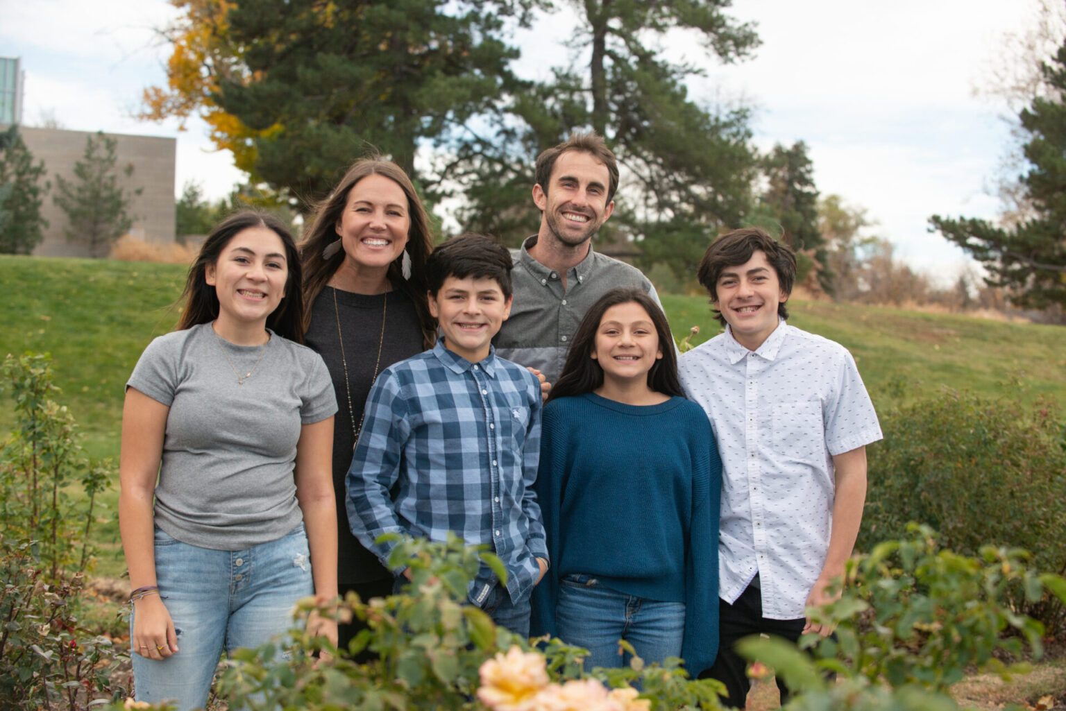 Child Abuse & Neglect - CO4Kids